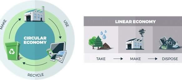 Revolutionizing Waste Management: Smart Recycling Bin