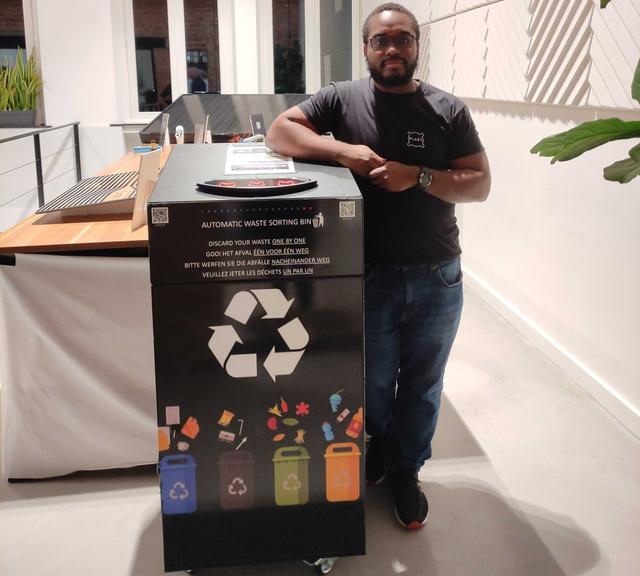 What are the Effects of Residual Waste?