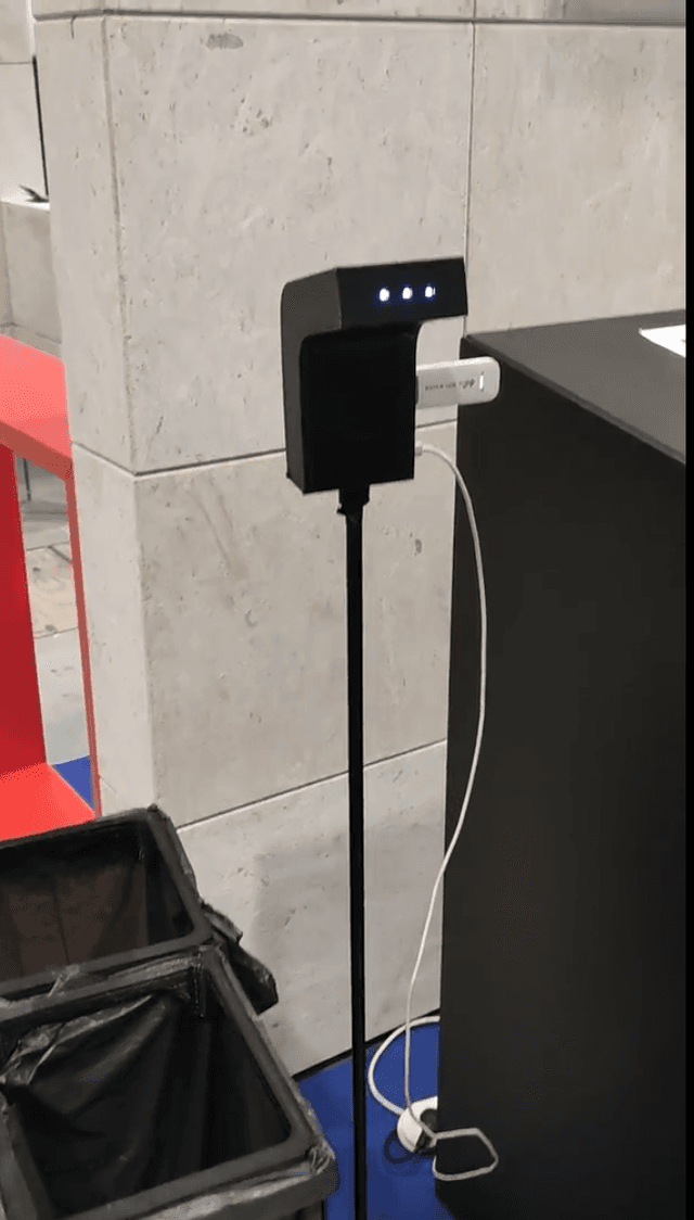 Smart Waste Bins vs. Traditional: Cost-Efficient Solutions