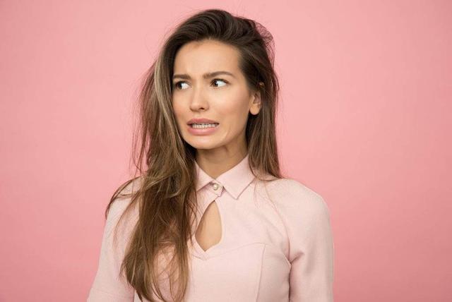 Understanding Residual Waste: Facts and Insights