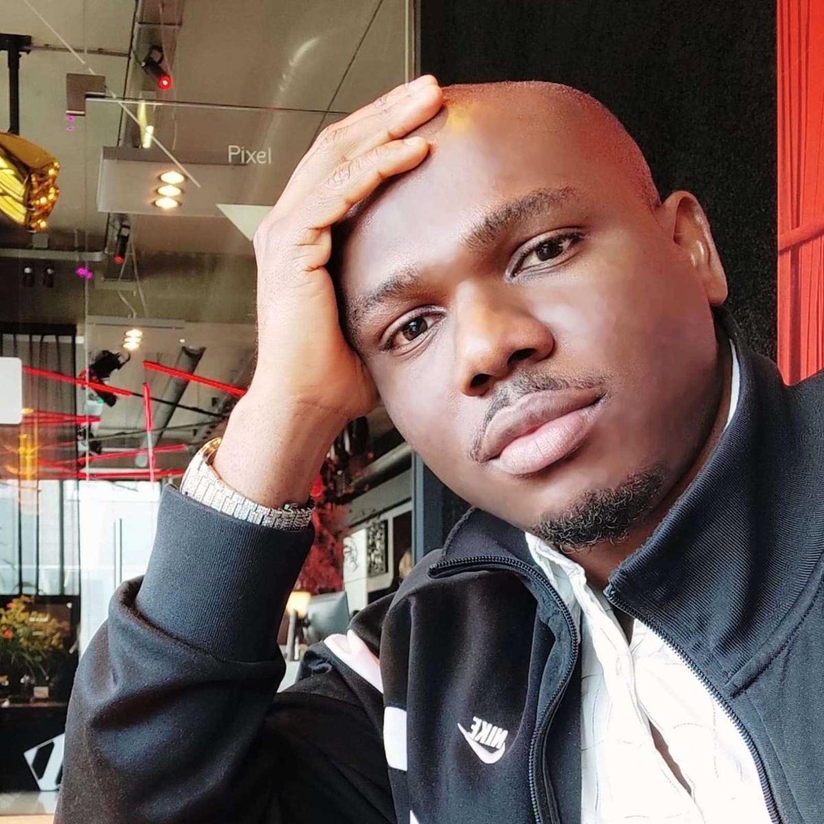 Learn About Our Company and Sustainable Waste Solutions | PLAEX Technologies